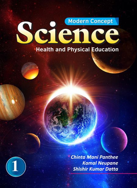 Nova Publication - View Ebook